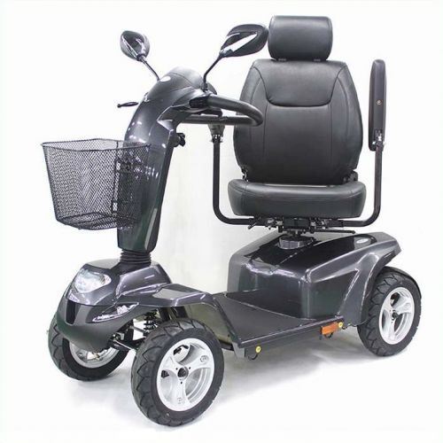 Top 5 Assistive Equipment Needed for Immobile People